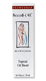 Progon B-L 4X – Feed 4 Function