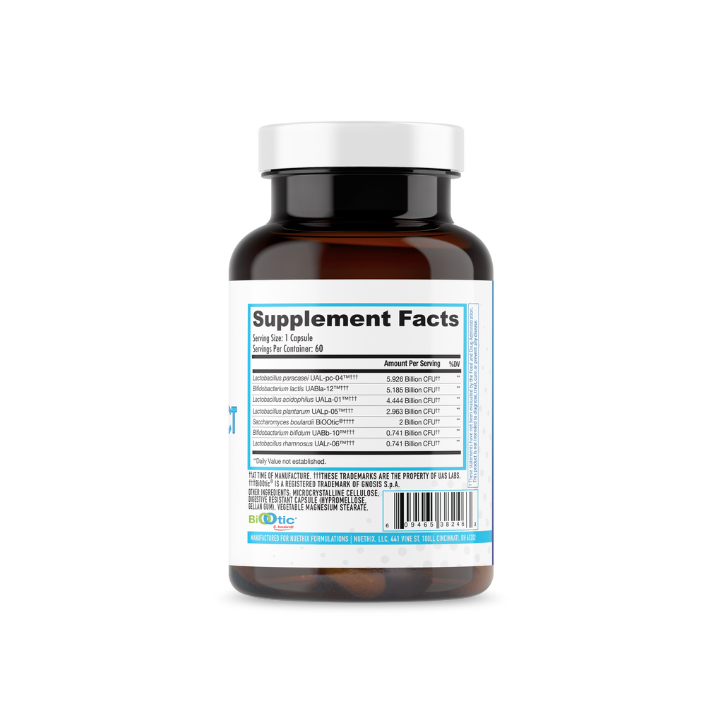 Flora-Protect – Feed 4 Function